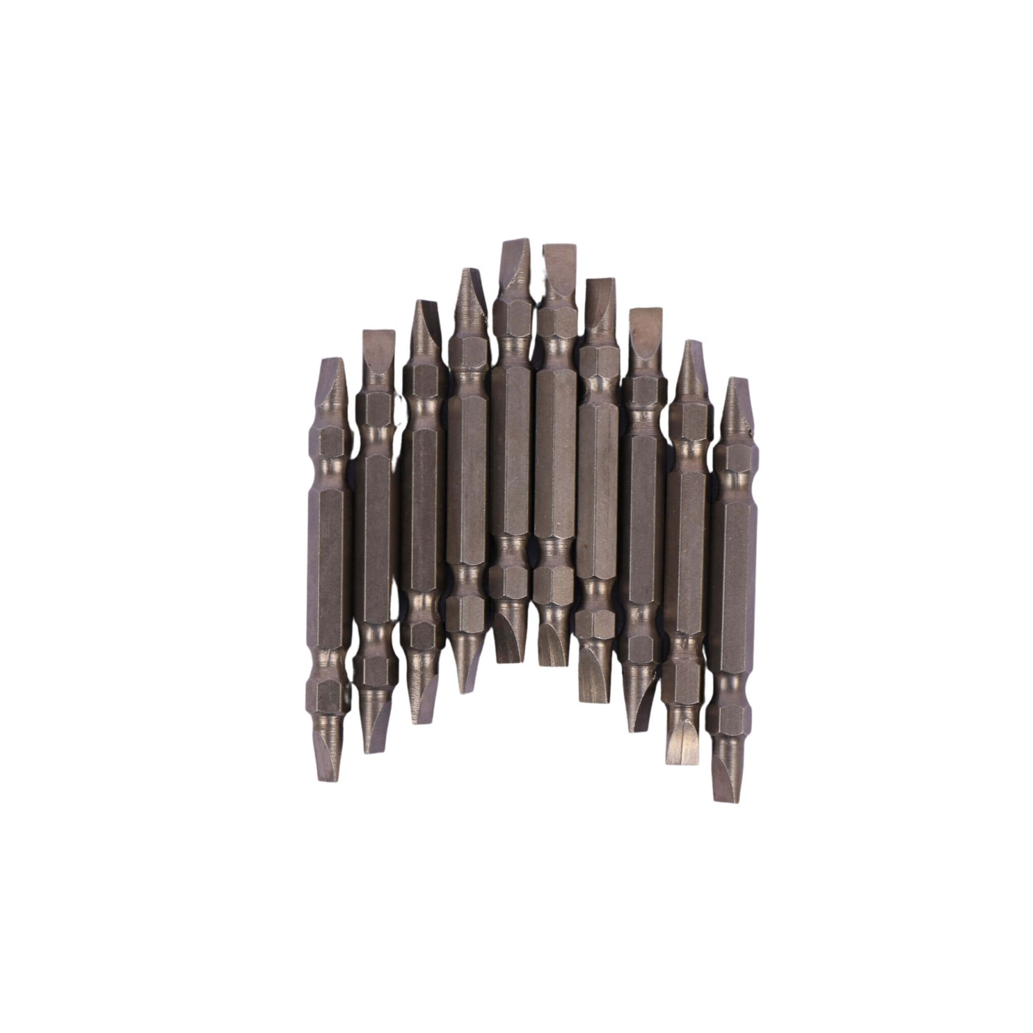 Buy Screw Bit 50 MM Best Price May 18, 2026