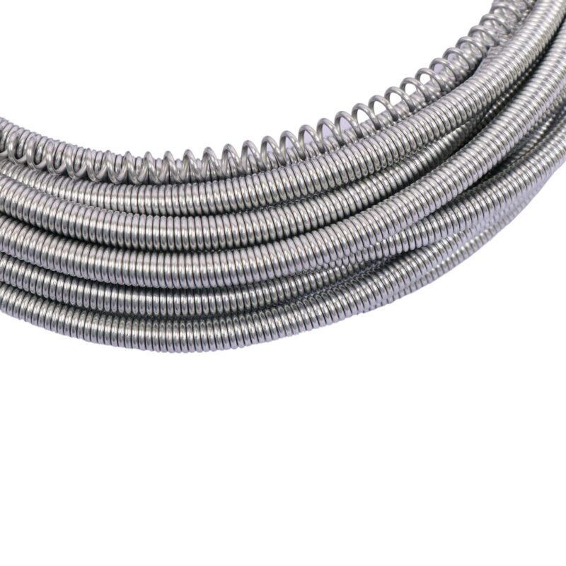 Buy Dredging Tool AF Best Price May 27, 2026