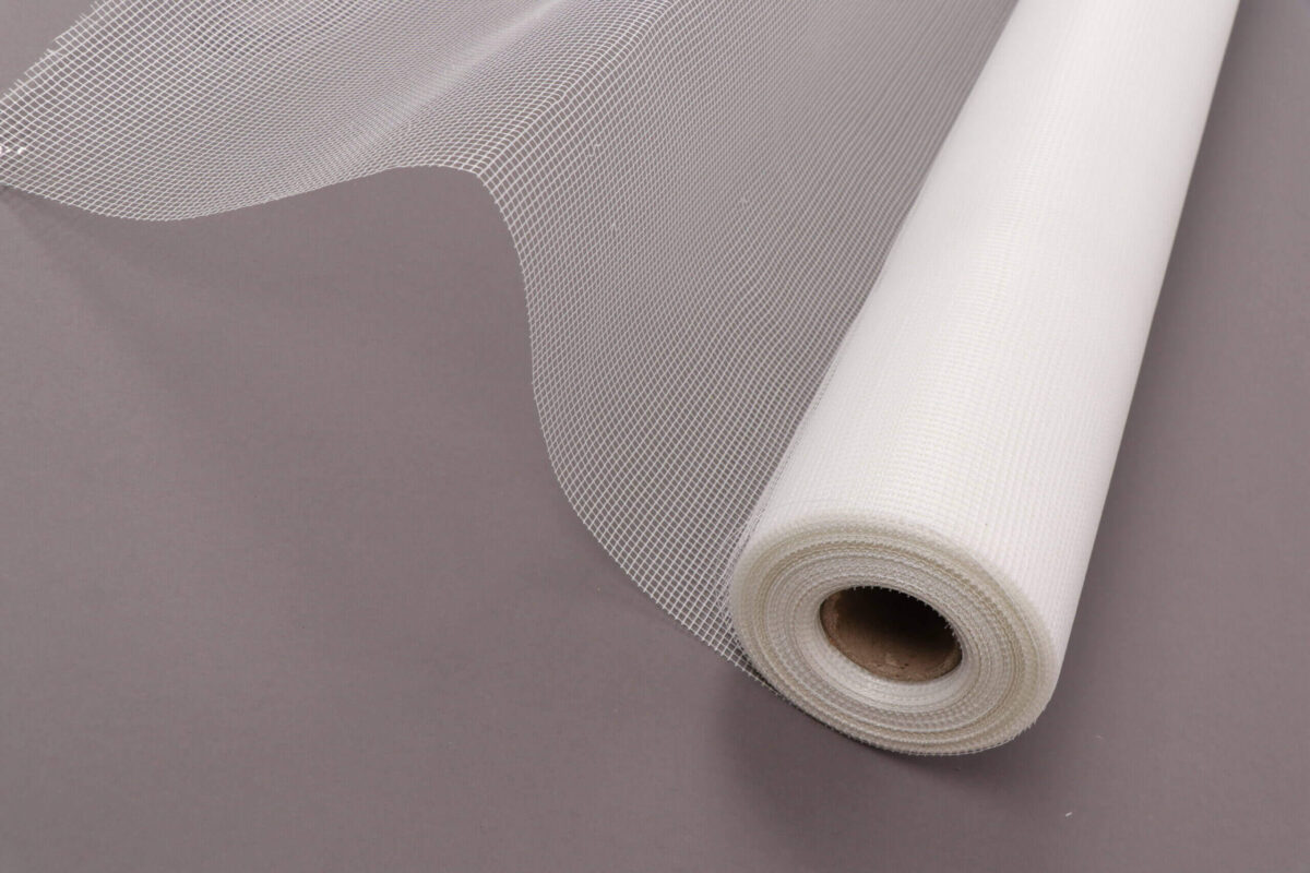 Buy Fiber Mesh Best Price May 23, 2026