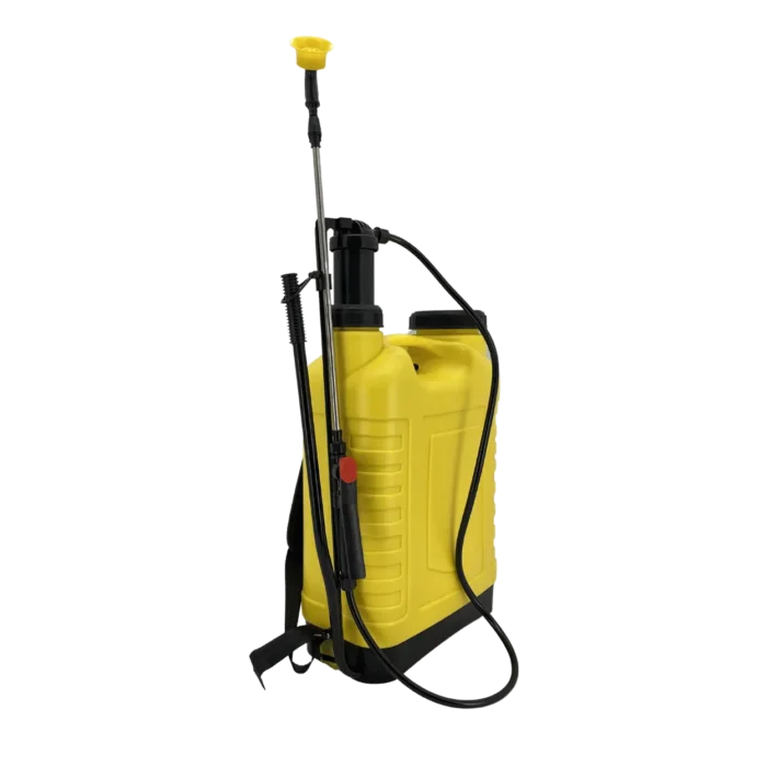 Sprayer 20L | Taleb Kasimy Trading Co.